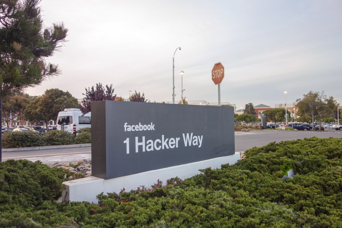 10 new tech-related thoughts I must share after my trip to San ...